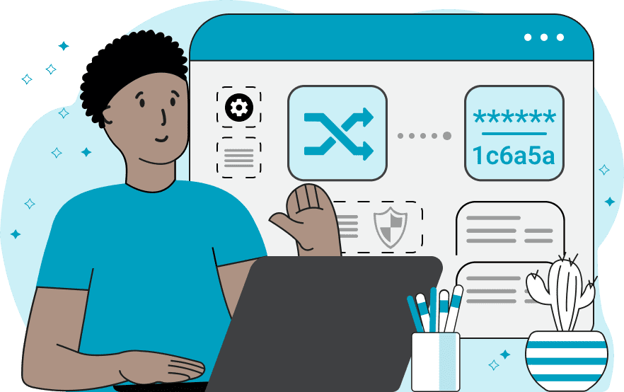 ReactPlay - One app to learn, create, and share ReactJS projects.