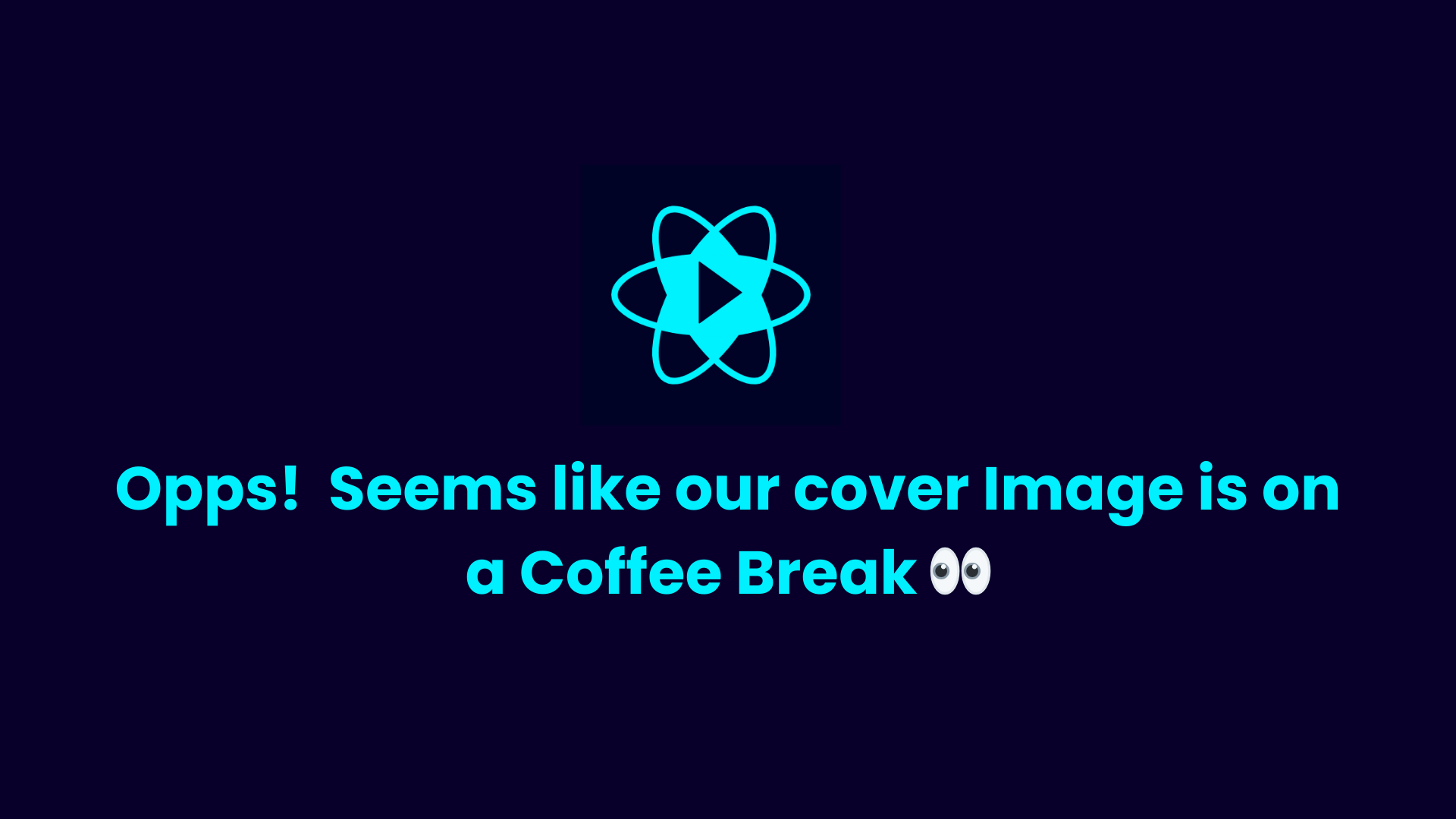 ReactPlay - One app to learn, create, and share ReactJS projects.